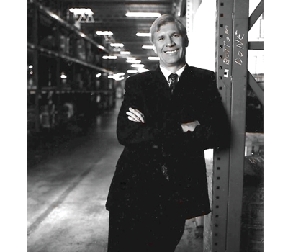 Obituary: Daniel Altorfer | SummitDaily.com